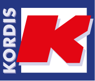 Kordis. Excellent Quality. Excellent Value.